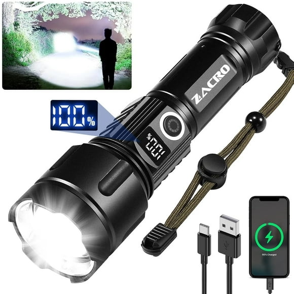 All Flashlights in Flashlights - Walmart.com