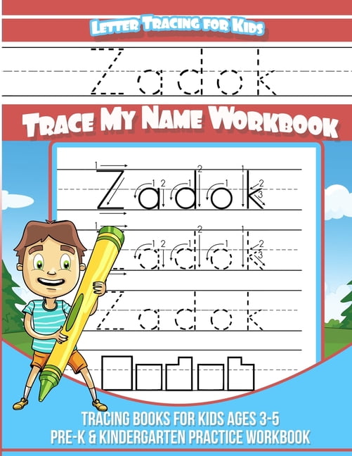 Zadoks