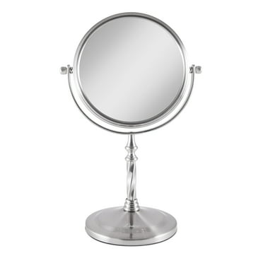Goody Two Sided Mirror, Styling Mirror And Magnifying Mirror, 1 Ct ...
