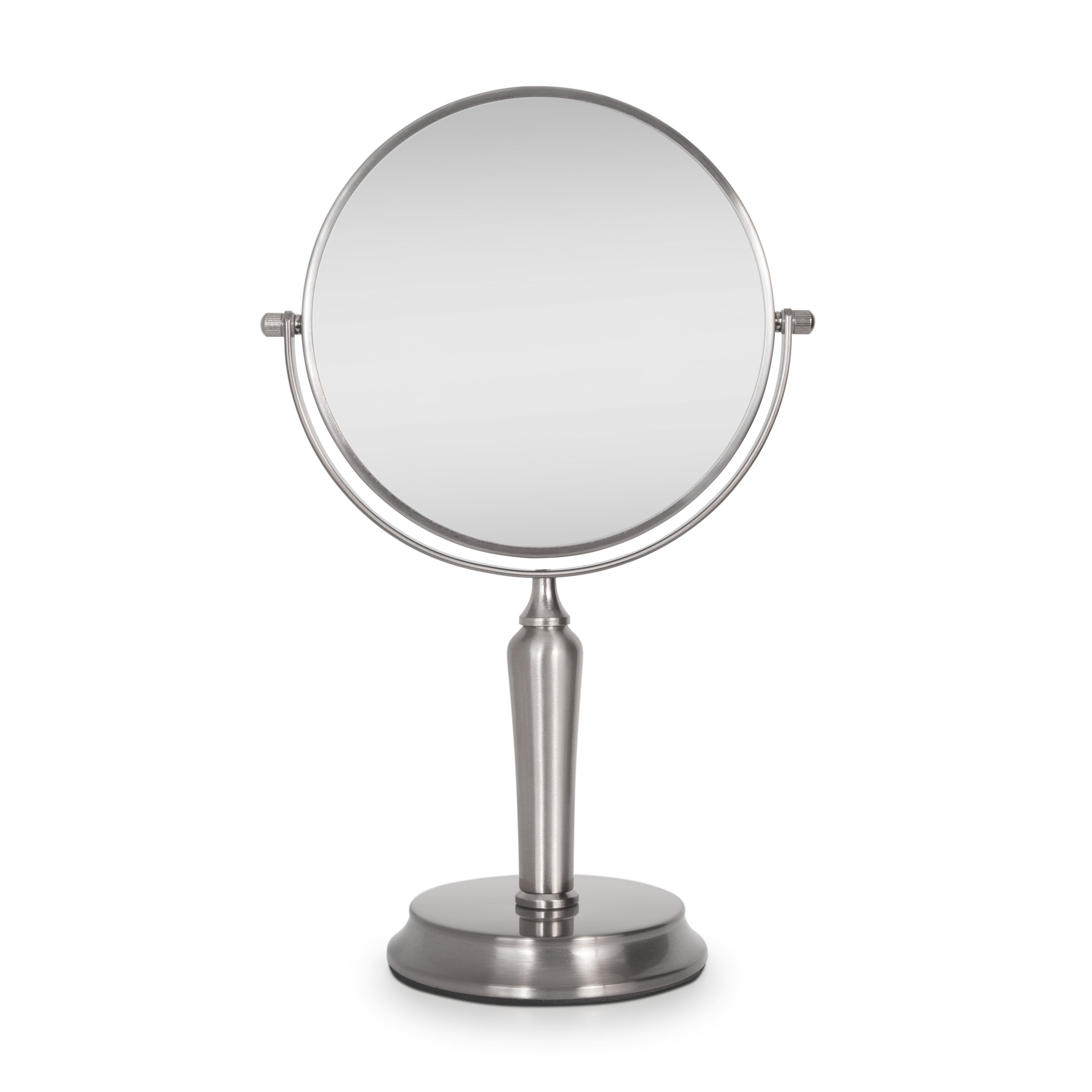 Zadro Anaheim Makeup Mirrors with Magnification - Walmart.com