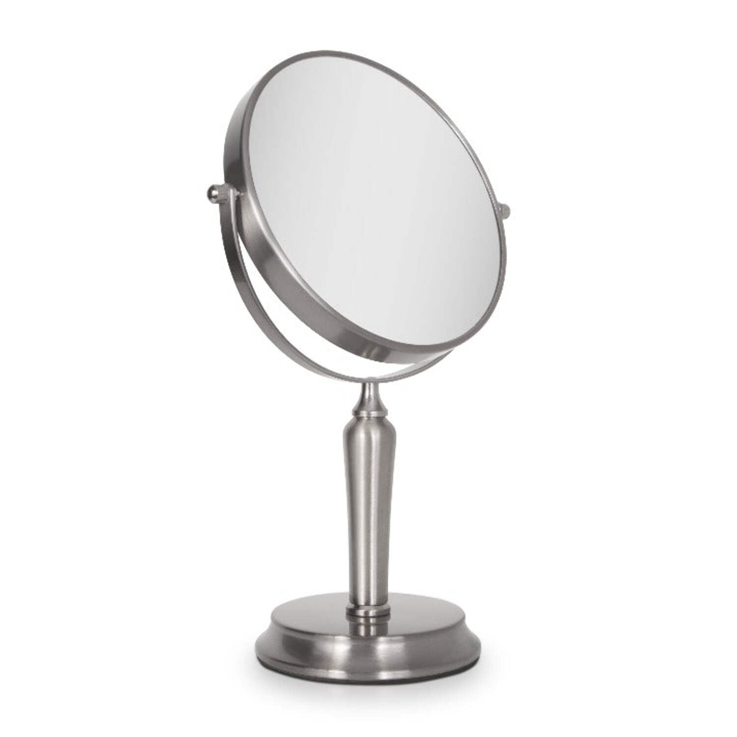 Zadro Anaheim Makeup Mirrors with Magnification - Walmart.com