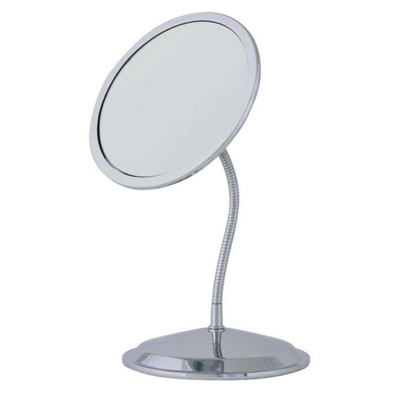 20x Magnifying Mirror