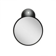 Goody?? Soft-Touch Compact Mirror 1X And 3X Magnification - Walmart.com