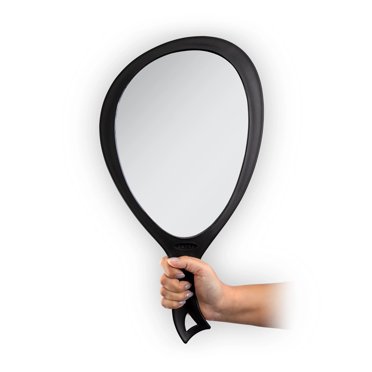 12 X MAGNIFYING MIRROR - Walmart.com