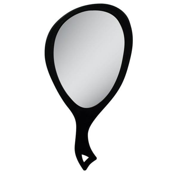 Large Hand Mirror