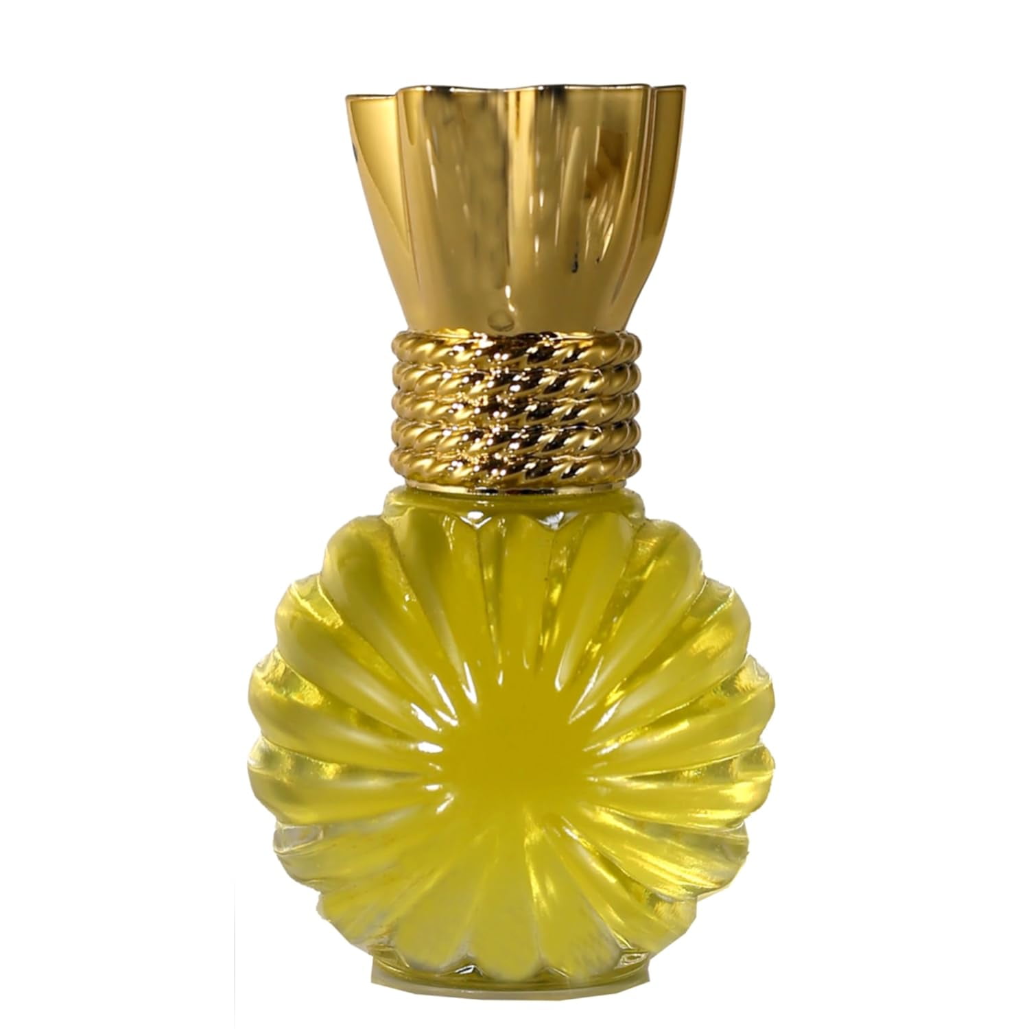 Zaffron Sandal Premium - Walmart.com