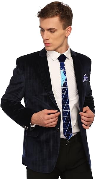 Zafiro Diamond Luxury Tech Tie+ 1 Free Mystery Tech Tie - Walmart.com