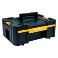 Zag Industries USA Tstak Deep Drawer Toolbox - Walmart.com