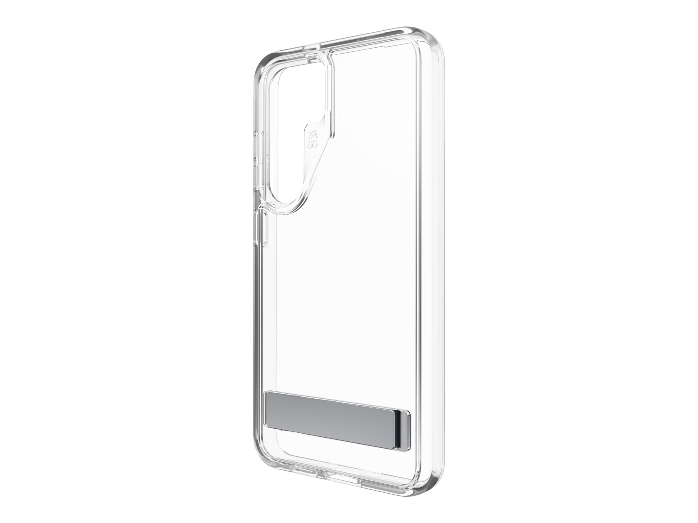 ZAGG Crystal Palace w/ Kickstand Phone Case for Samsung Galaxy S24 ...