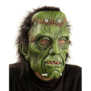 Doa Supersoft Mask - Walmart.com