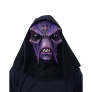 Trick or Treat Studios Pale Lady Mask - Walmart.com