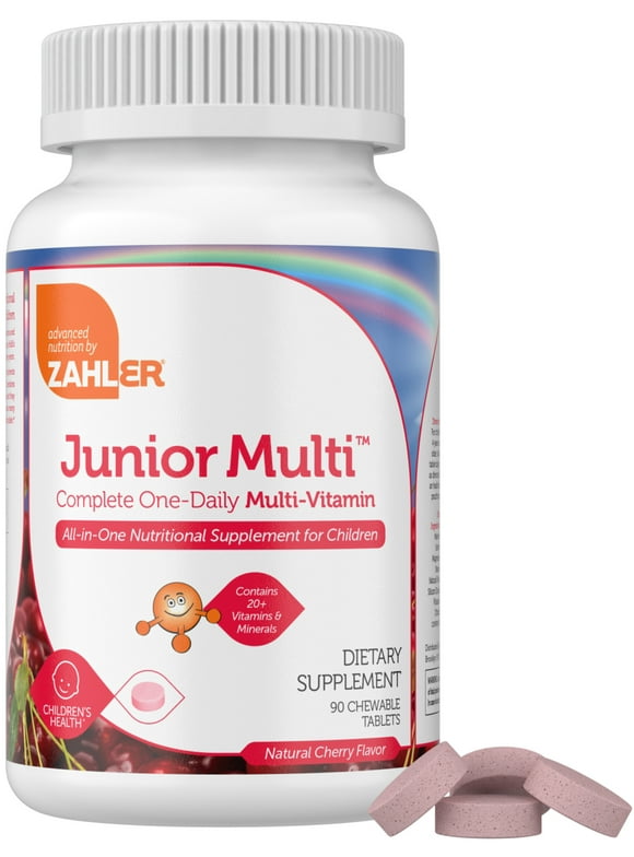 Kids Multivitamins in Multivitamins - Walmart.com