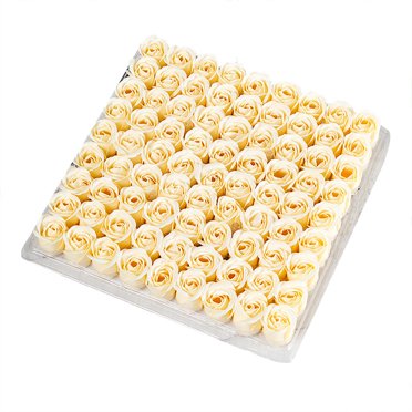 Blinking Number 9 Cake Decoration and Candles, 5-Piece Set - Walmart.com