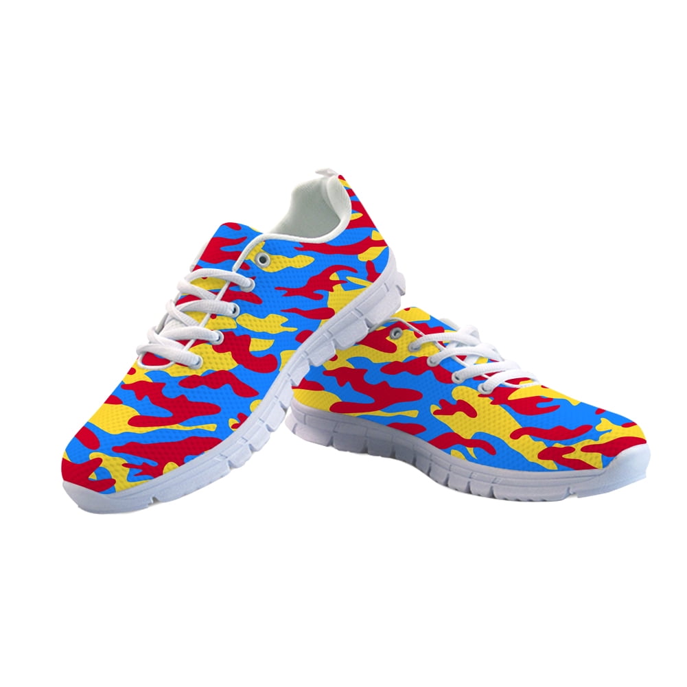 Zaire Male Youth Student Custom Made Name Number Zar Nation Flag Za ...