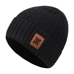 Men Stocking Caps