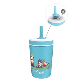 Bluey Cups