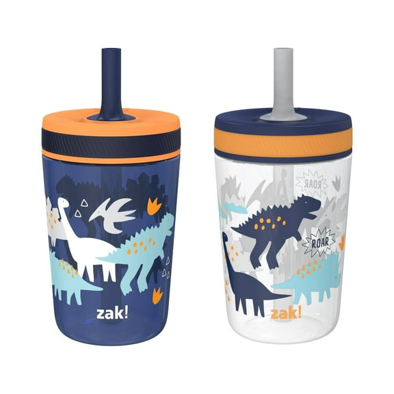 Zak Designs - Walmart.com