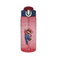 Aladdin Two-Way Lid Water Vessel - Walmart.com