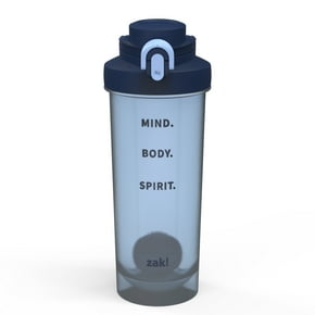 Zak Replacement Lids