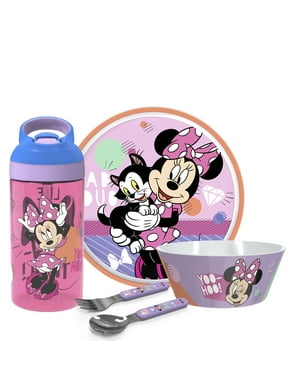 Kids Dinnerware in Dining & Entertaining - Walmart.com