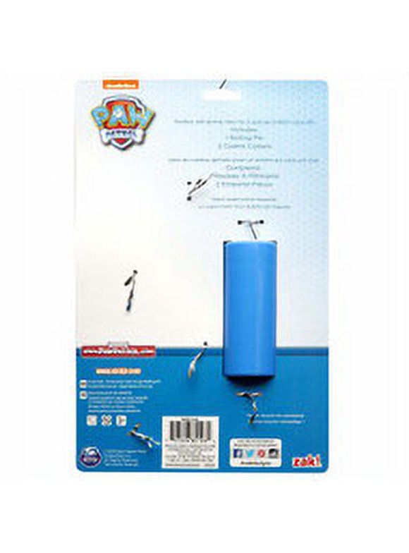 Paw Patrol Decorative Baking Supplies in Paw Patrol Party Supplies ...