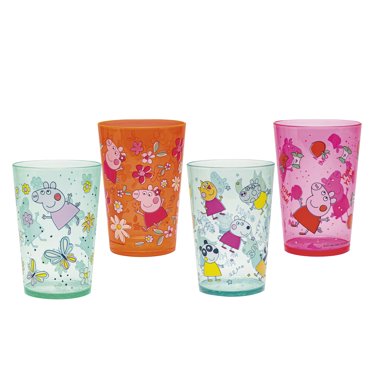 Contigo Kid's 14 oz. Leighton Tumbler 2-Pack - Dogs Doing Things ...