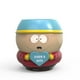 Zak Designs South Park Ceramic Coffee Mug, Cartman - Walmart.com