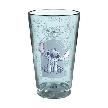 Milwaukee's Best Ice Beer, 24 fl oz Aluminum Can, 5.9% ABV - Walmart.com