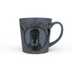Zak Designs Bluey Emerson Mug, Bluey - Walmart.com