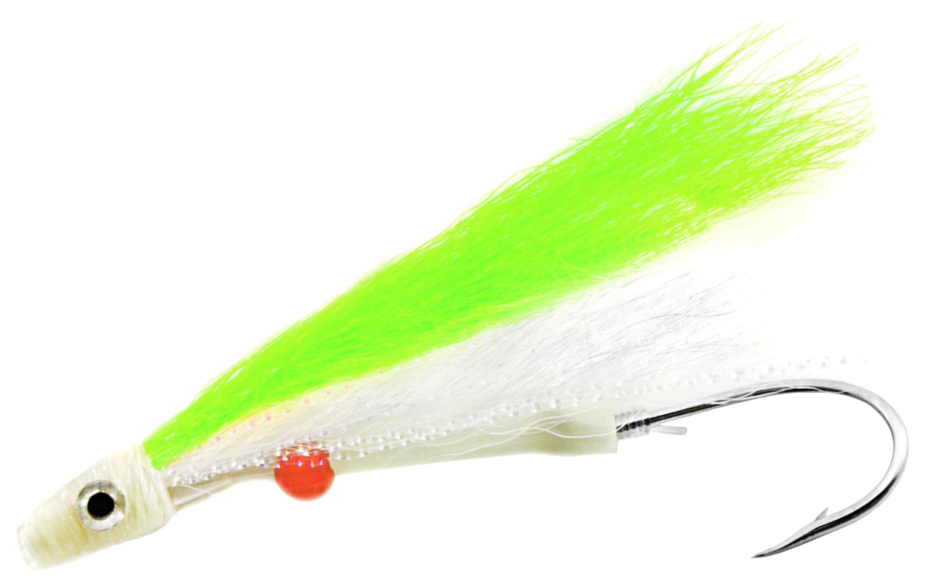 Zak Tackle Halibut Spreader Bar - Walmart.com