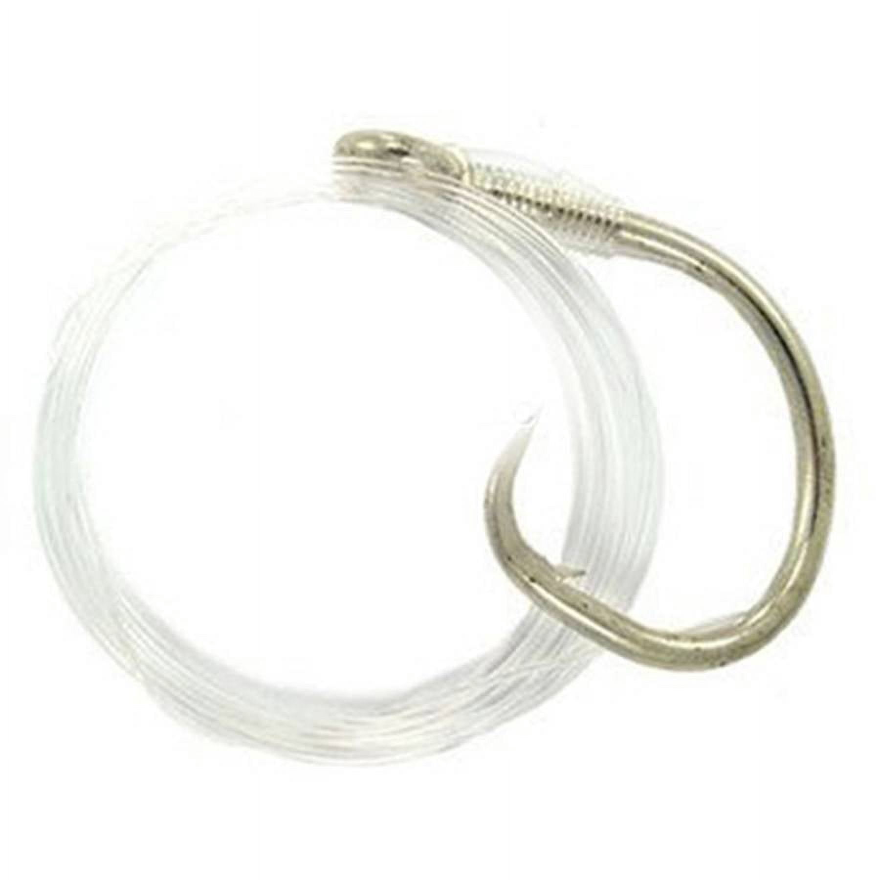 Zak Tackle Halibut Circle Hook - Walmart.com