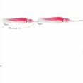 Zak Tackle Mono Double Drop with Squid Rigs - Walmart.com