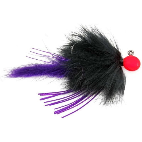 Zak Tackle's Twitching Jigs - Walmart.com
