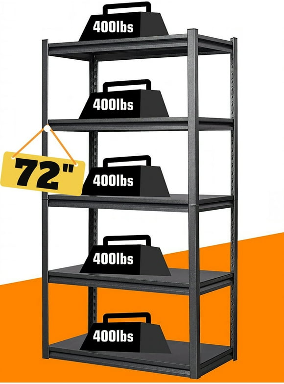 Garage Storage - Walmart.com