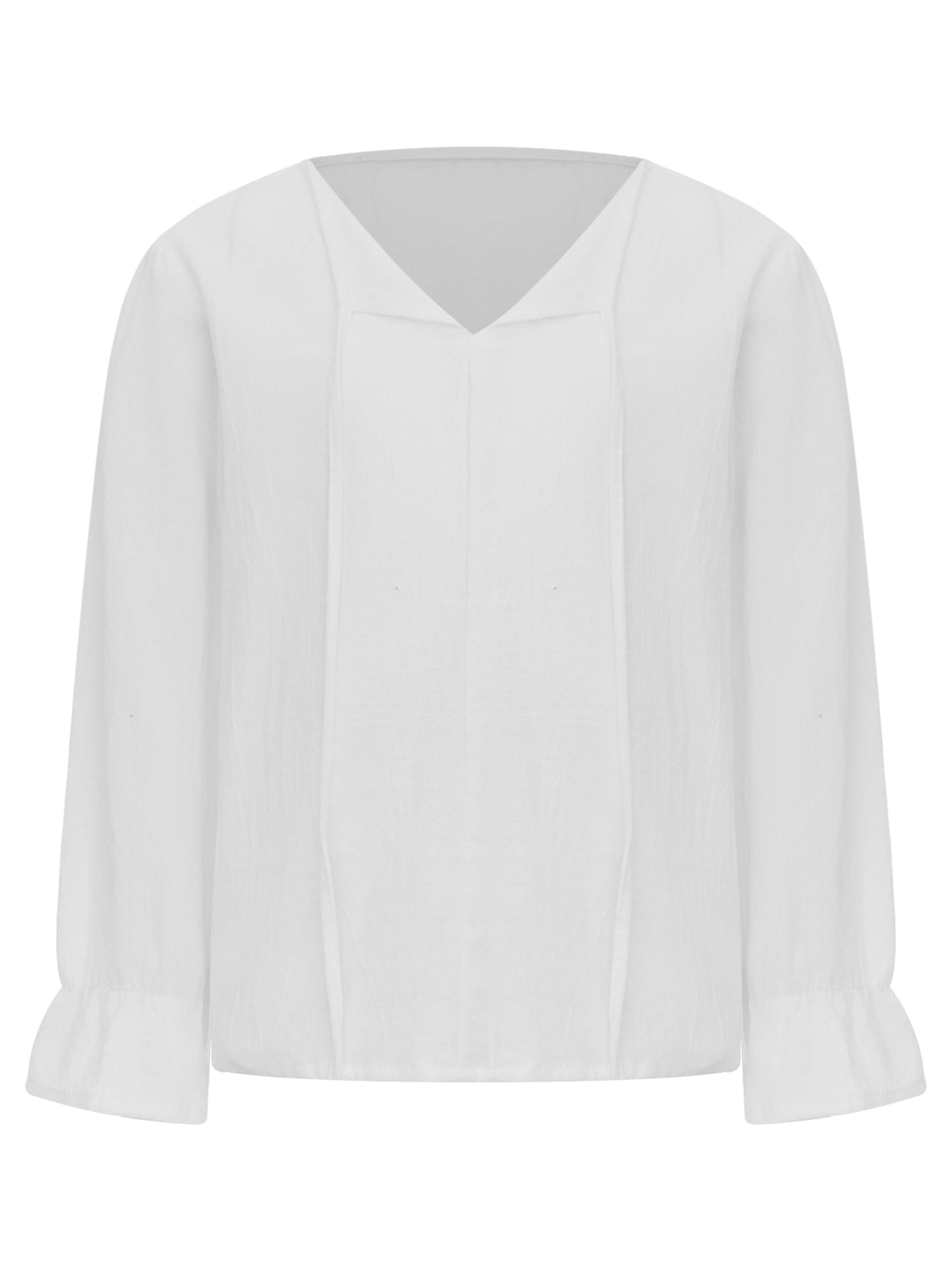 Zaldita Boys Kids Medieval Pirate Sailor Shirts Tank Top Scottish ...