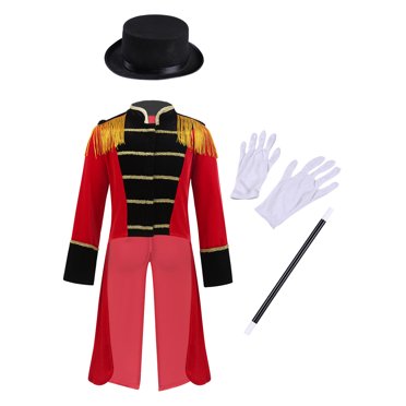 National Lampoon's Christmas Vacation Cousin Eddie Adult Costume Set ...