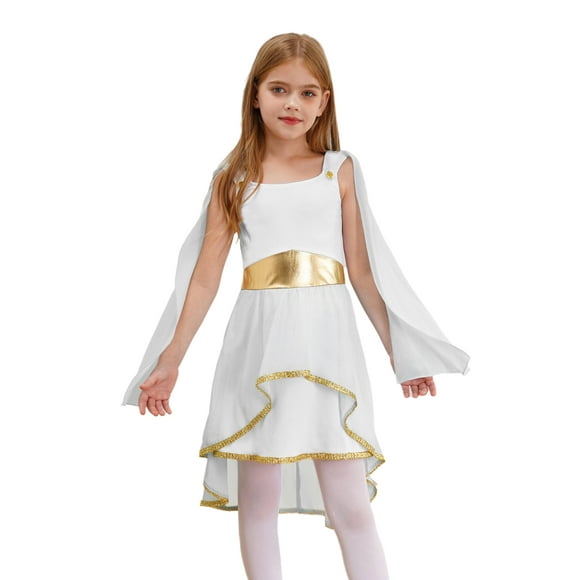 Toga Costume Kids