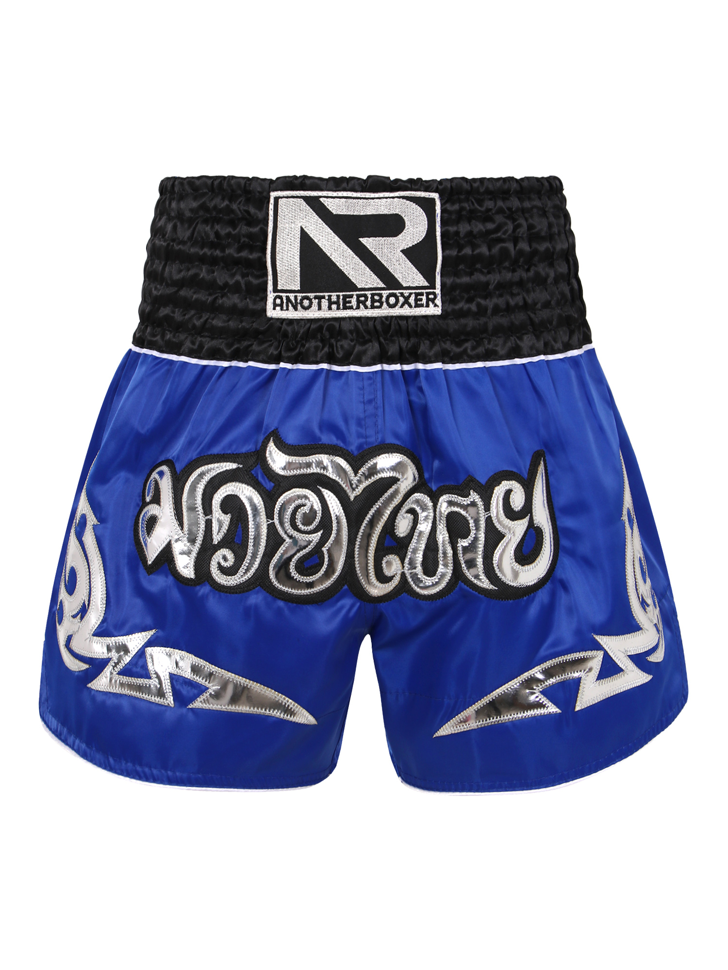 Zaldita Muay Thai Fight Shorts,MMA Shorts Clothing Training Cage ...