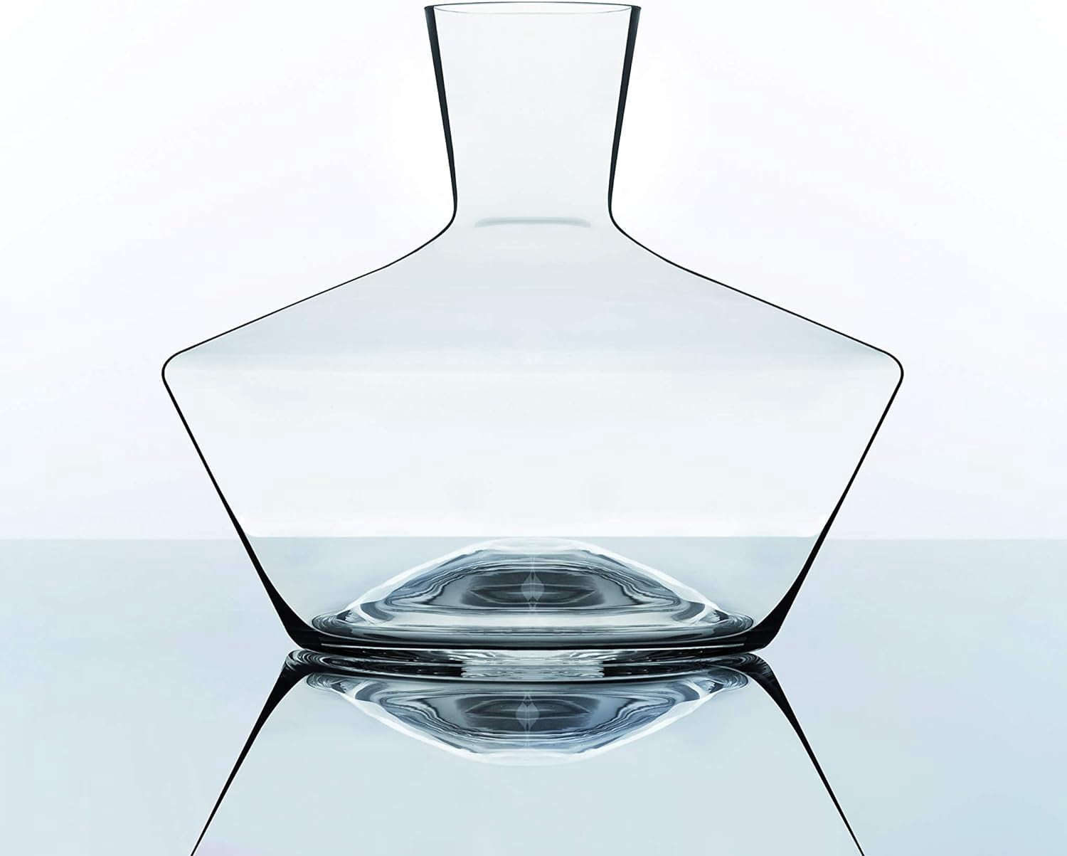 Zalto Denkart Mystique Hand Blown Crystal Decanter