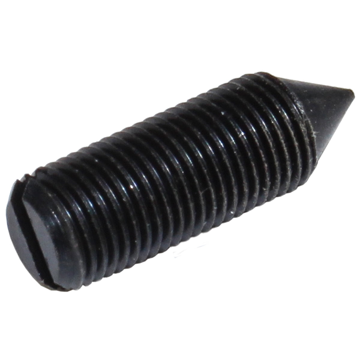 Zama Parts Throttle adjustment screw Engine ZA-0035007 - Walmart.com