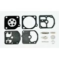 Zama RB-7 Carb C1S-K1D Repair Kit - Walmart.com
