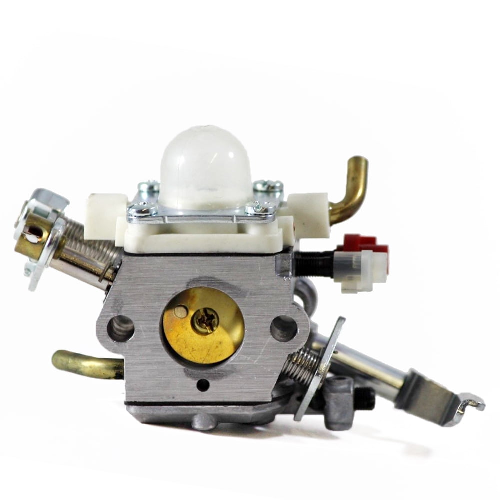 Zama Replacement Carburetor Part for Fuji Robin Leaf Blower, Compatible ...