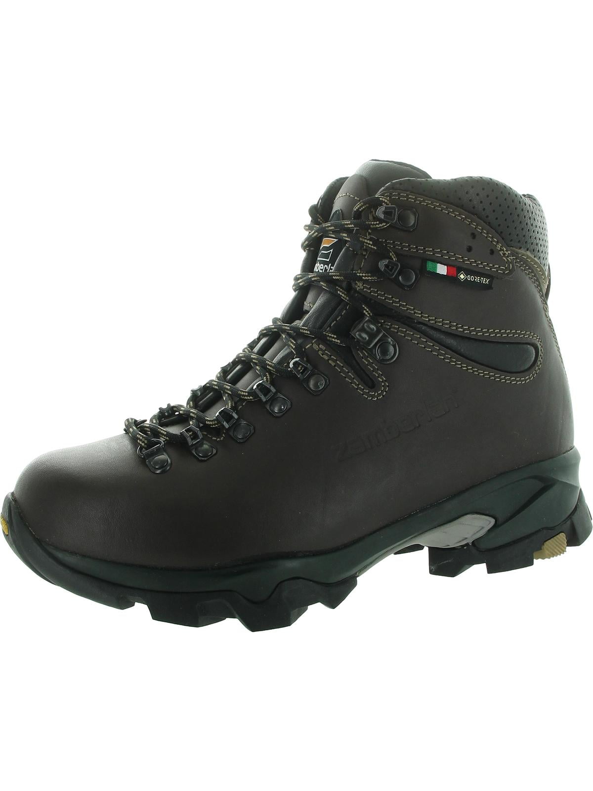Zamberlan 996 Vioz Gtx Backpacking Boot - Women's-8.5 - Walmart.com