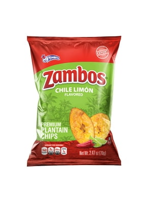 Zambos Chips – Walmart.com