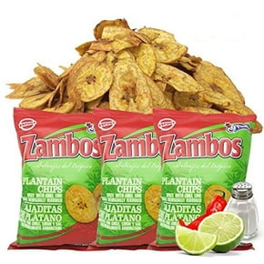 Zambos Chips – Walmart.com