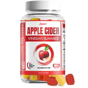 Metabolism Booster Gummies