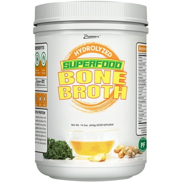 VeraFlex by AloeCure Plant Based Joint Health Supplement - 60 Capsules ...