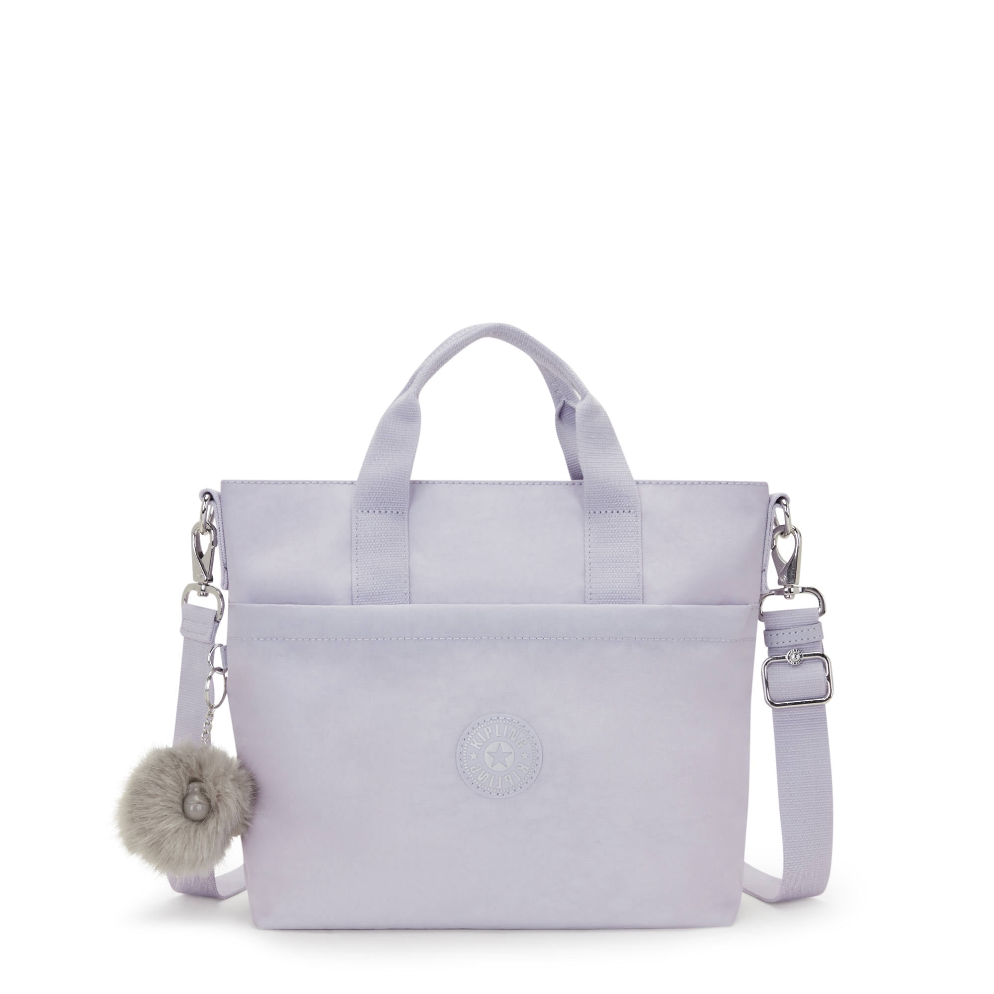Zamora Tote Bag - Walmart.com