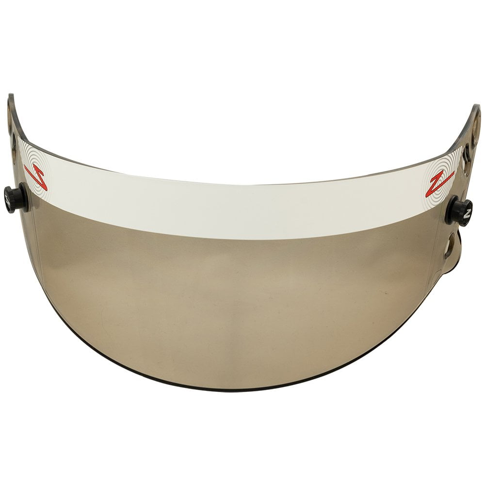 Zamp Smoke Shield Z-20 Series RZ-34 - Walmart.com