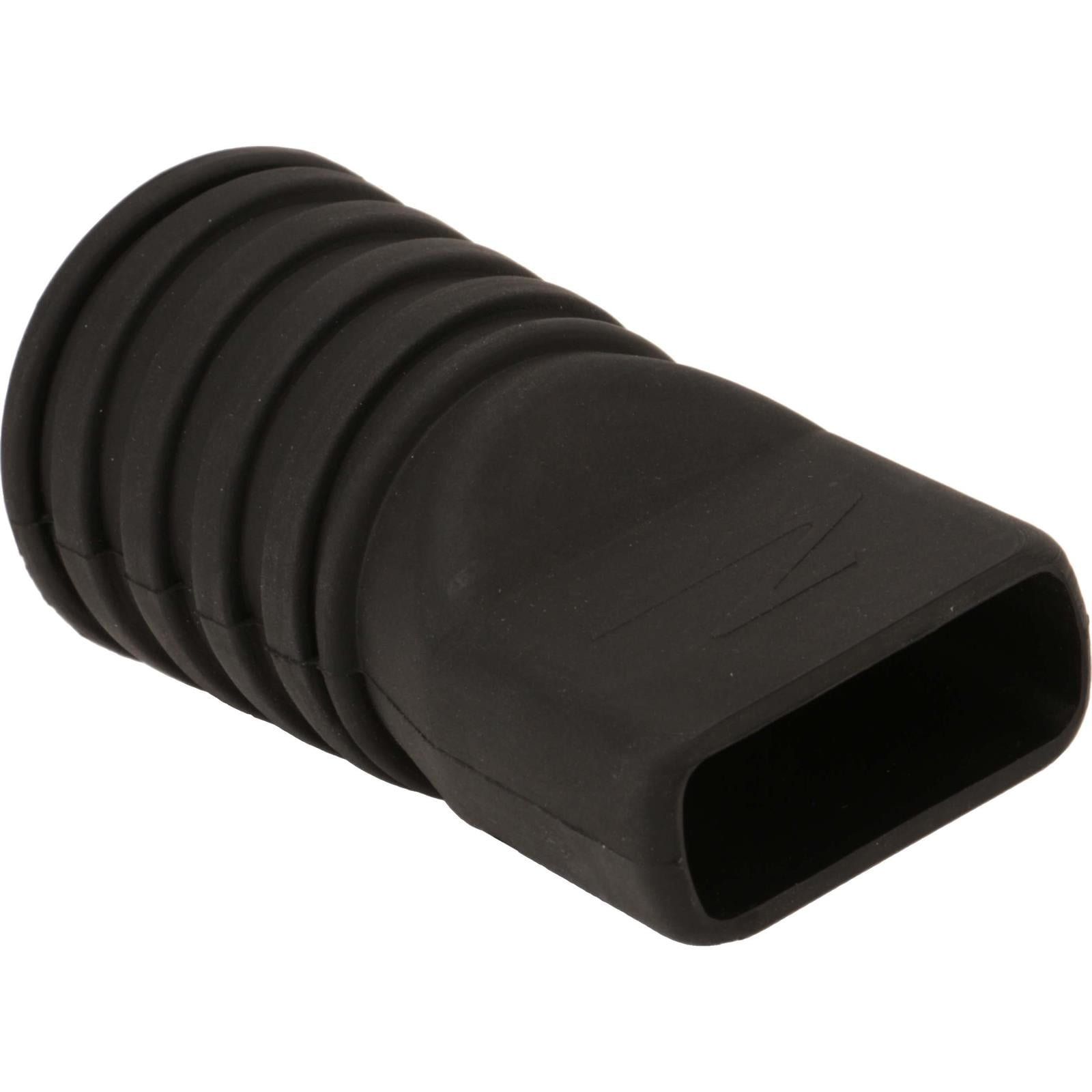 Zamp HTA22ADP Helmet Air System Adapter, Low Profile - Walmart.com